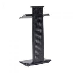 Mayline Peripherals Lighted Lectern - Mayline Office
