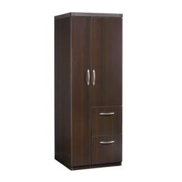 Aberdeen® Series Personal Storage Tower - Mayline Office