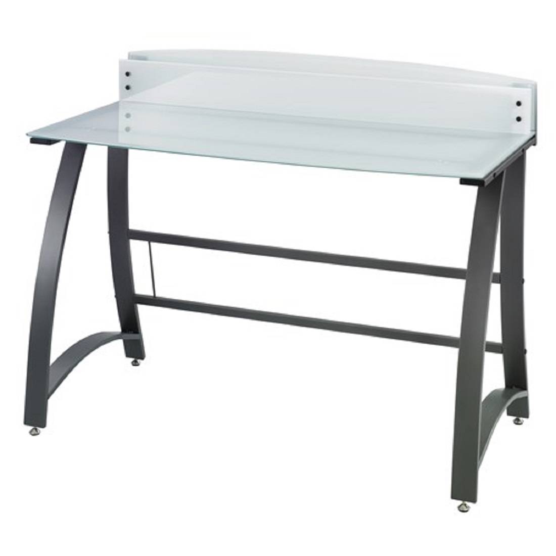 Xpressions™ 47" Computer Desk - Mayline Office