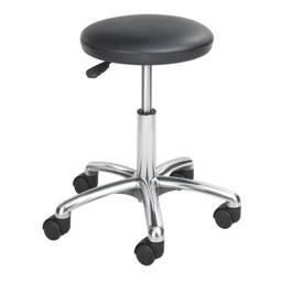 Economy Lab Stool - Mayline Office