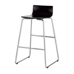Bosk® Stool - Mayline Office