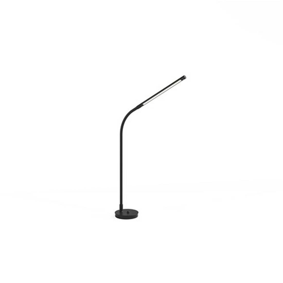 Resi® LED Desk Lamp - Mayline Office