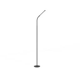 Resi® LED Floor Lamp - Mayline Office