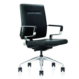 Allseating Ray Chair - Modern Chair