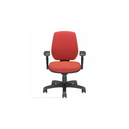Via Riva Ergonomic Chair - Mayline Office